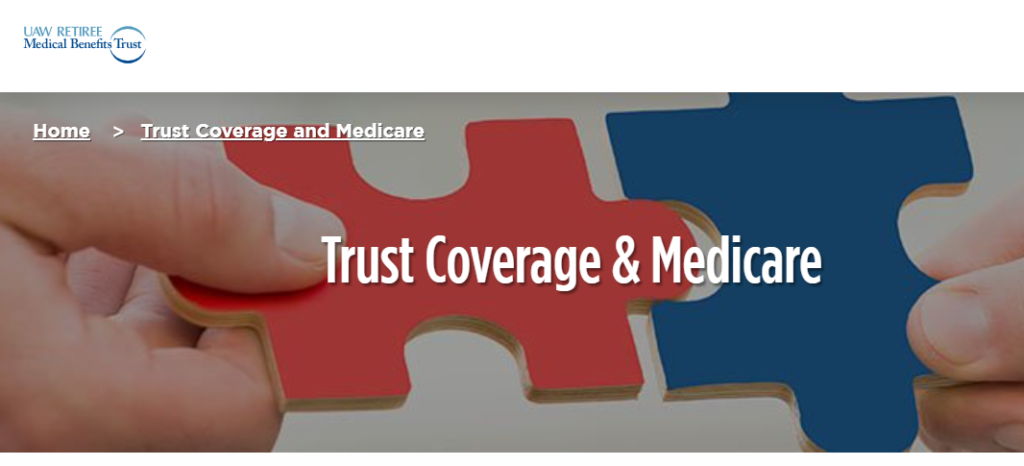 uawtrust.org/otcbenefit Login